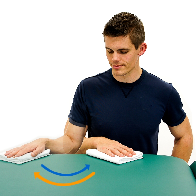 HEP2go - Build a HEP For Free