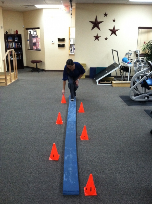 HEP2go - Build a HEP For Free