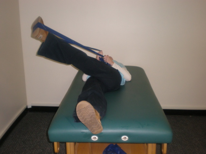 HEP2go - Build a HEP For Free