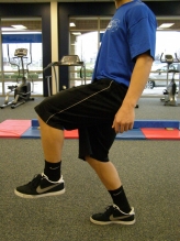 HEP2go - Build a HEP For Free