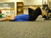 HEP2go - Build a HEP For Free