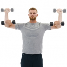 HEP2go - Build a HEP For Free