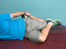 HEP2go - Build a HEP For Free