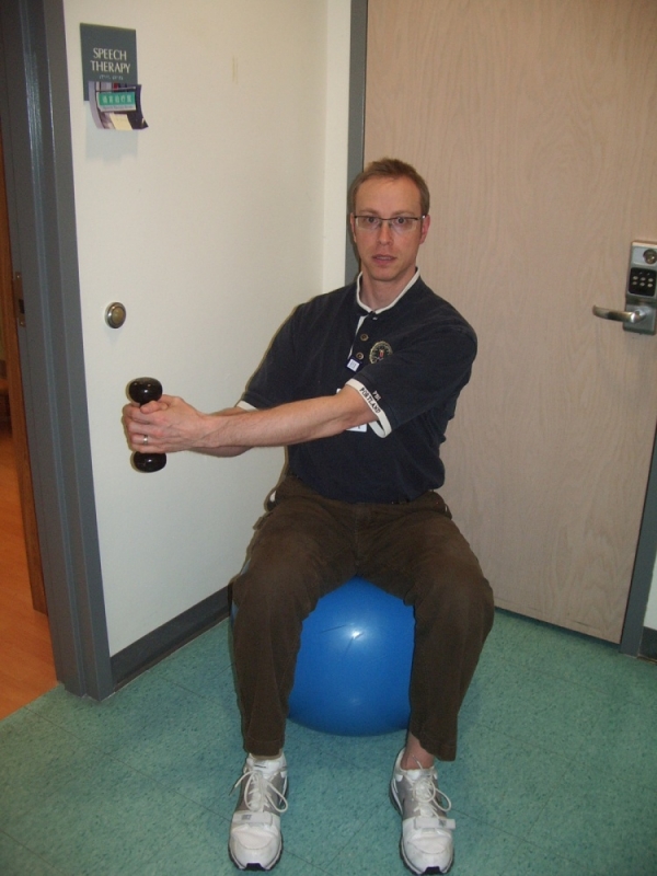 HEP2go - Build a HEP For Free