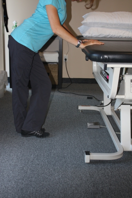 HEP2go - Build a HEP For Free