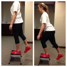 HEP2go - Build a HEP For Free