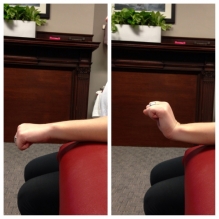 HEP2go - Build a HEP For Free