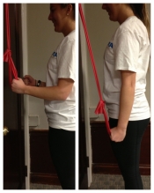 HEP2go - Build a HEP For Free