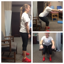 HEP2go - Build a HEP For Free