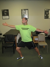 HEP2go - Build a HEP For Free