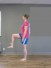 HEP2go - Build a HEP For Free