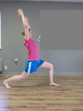 HEP2go - Build a HEP For Free