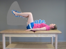 HEP2go - Build a HEP For Free