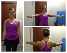 HEP2go - Build a HEP For Free