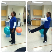 HEP2go - Build a HEP For Free