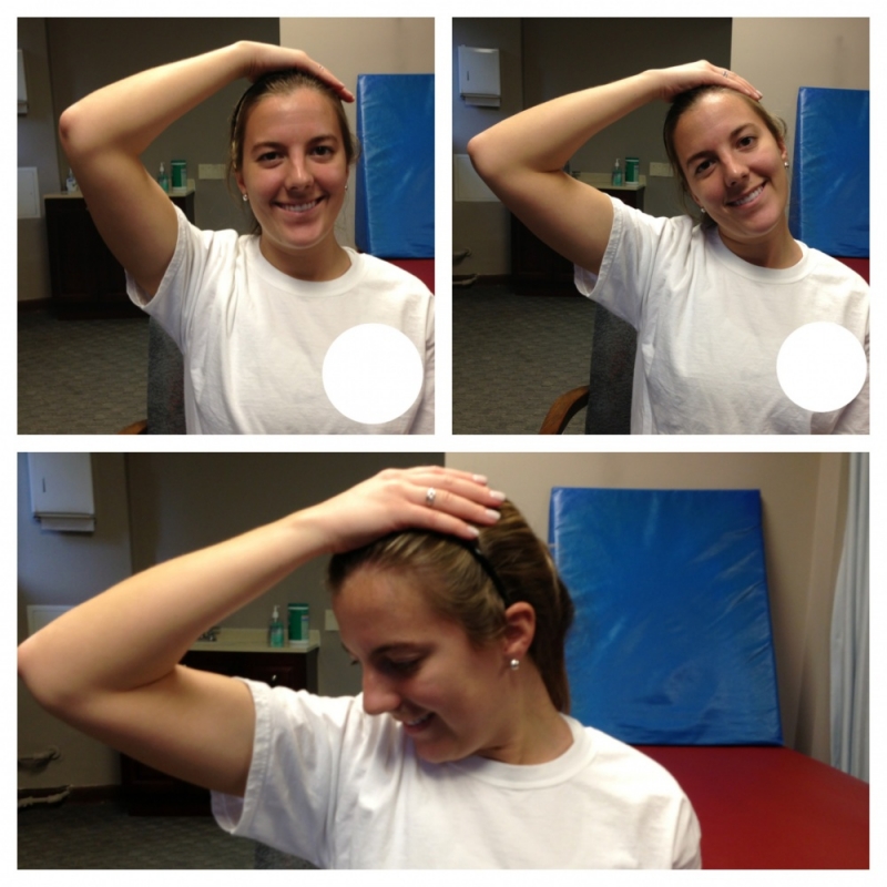 HEP2go - Build a HEP For Free