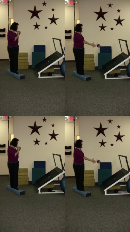 HEP2go - Build a HEP For Free