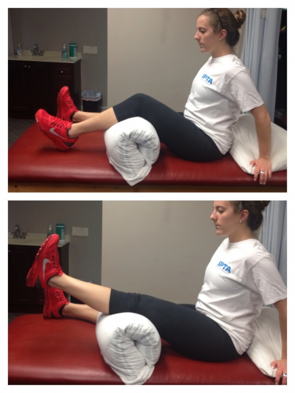 HEP2go - Build a HEP For Free