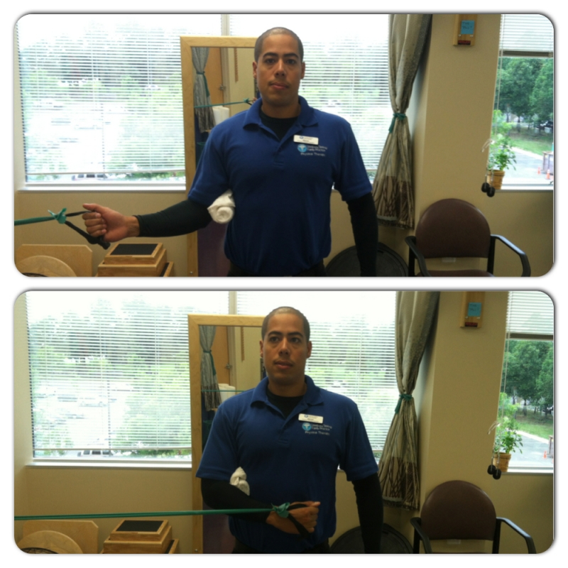 HEP2go - Build a HEP For Free