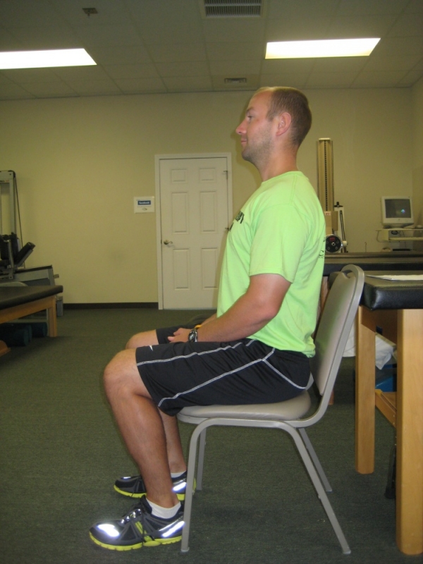 HEP2go - Build a HEP For Free