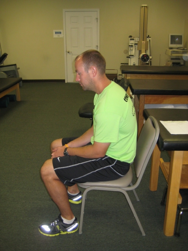 HEP2go - Build a HEP For Free