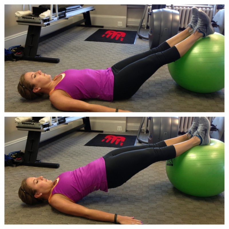 HEP2go - Build a HEP For Free