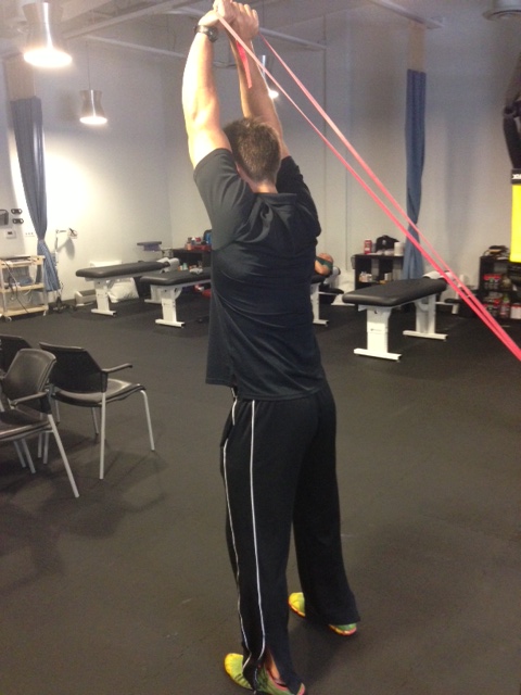 HEP2go - Build a HEP For Free