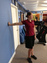 HEP2go - Build a HEP For Free