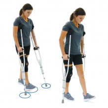 HEP2go - Build a HEP For Free