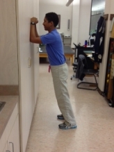 HEP2go - Build a HEP For Free