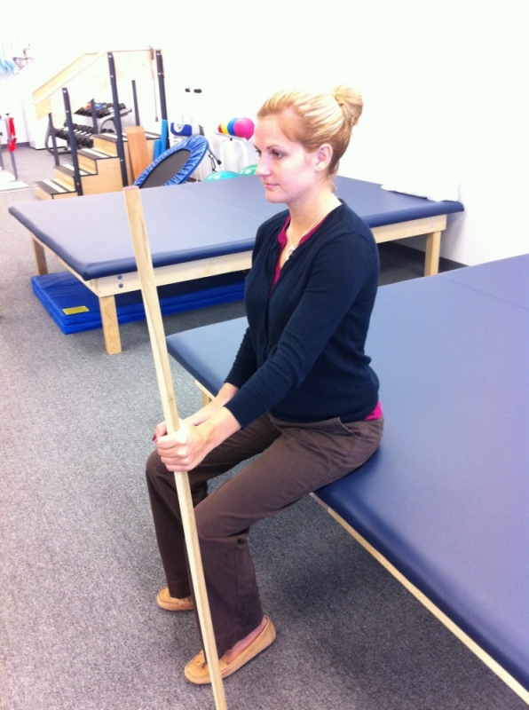 HEP2go - Build a HEP For Free