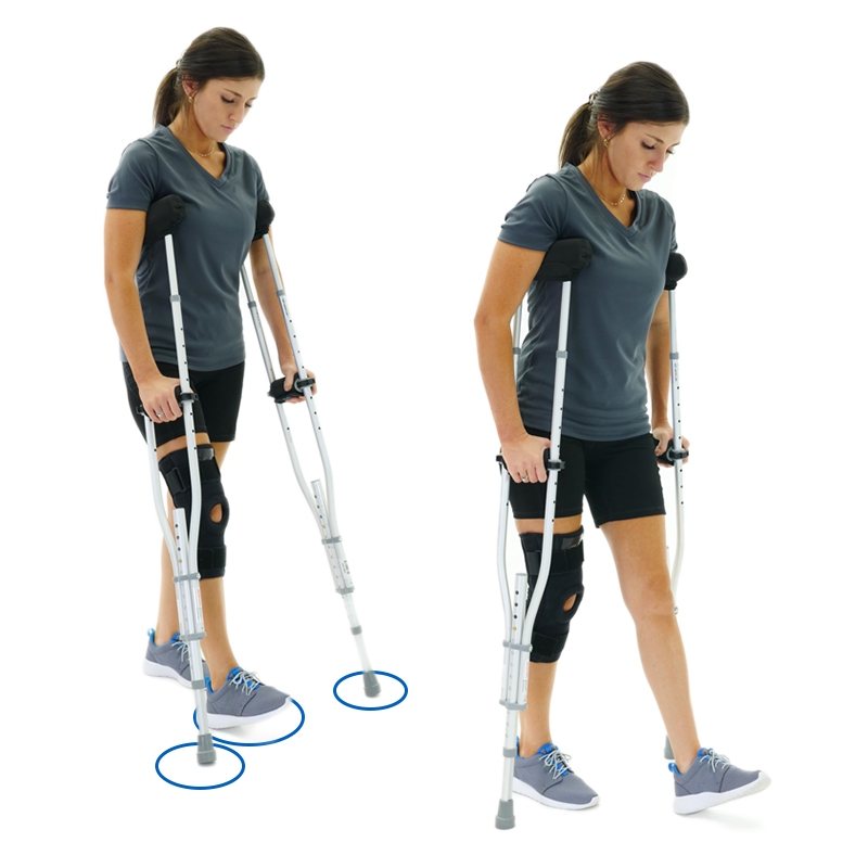 HEP2go - Build a HEP For Free