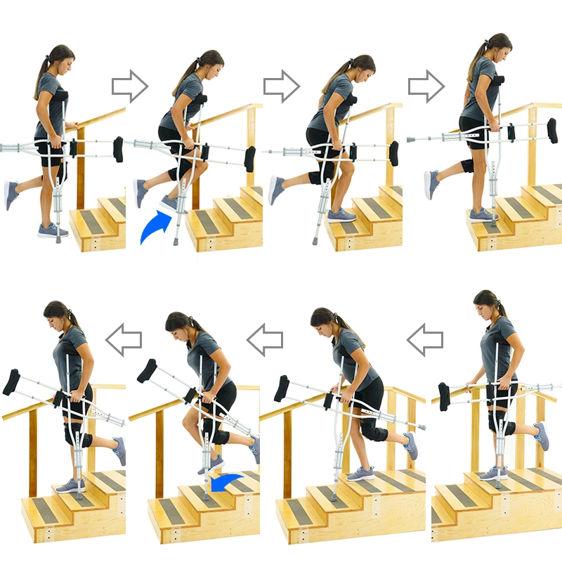 HEP2go - Build a HEP For Free