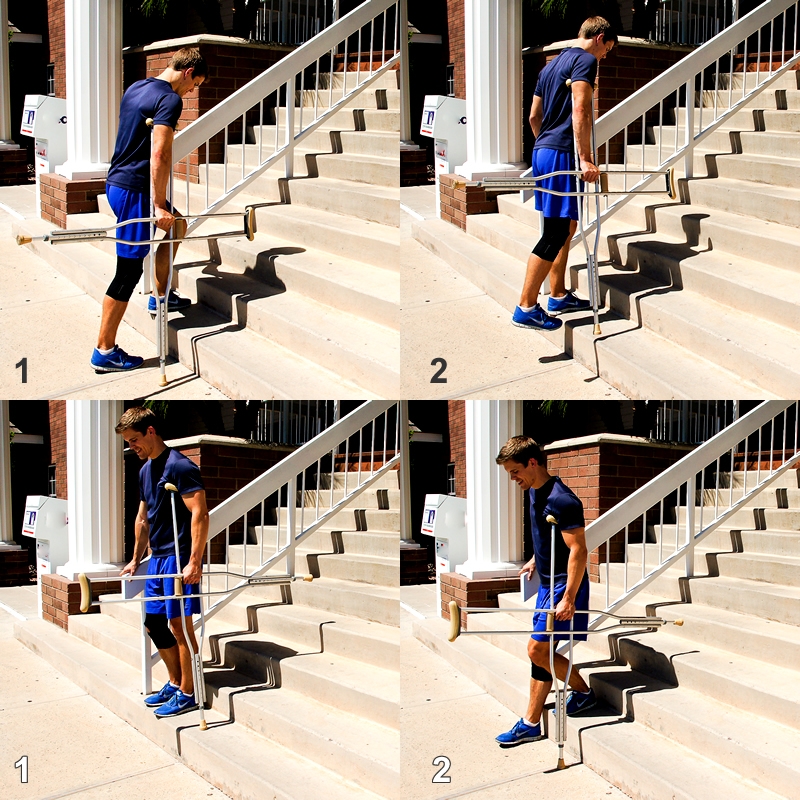 HEP2go - Build a HEP For Free