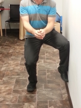 HEP2go - Build a HEP For Free