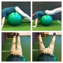 HEP2go - Build a HEP For Free