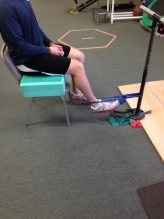 HEP2go - Build a HEP For Free