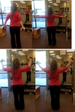 HEP2go - Build a HEP For Free