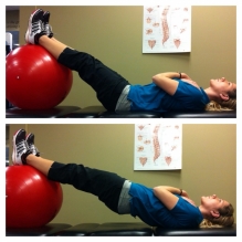 HEP2go - Build a HEP For Free