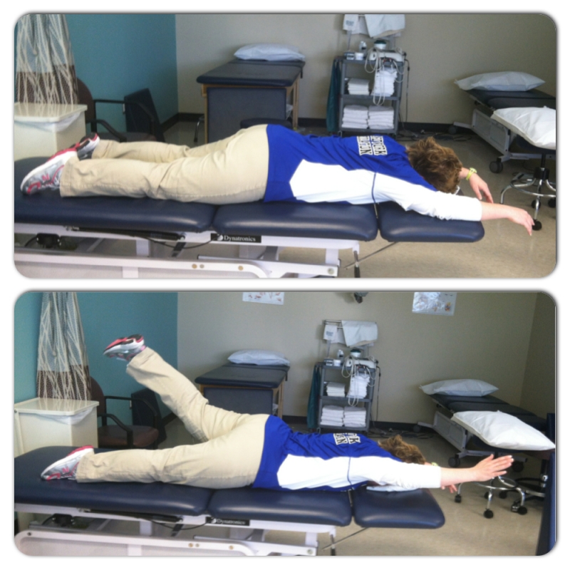 HEP2go - Build a HEP For Free