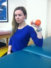 HEP2go - Build a HEP For Free