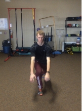 HEP2go - Build a HEP For Free