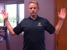 HEP2go - Build a HEP For Free