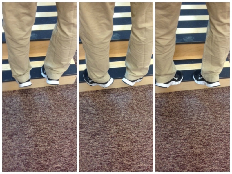 HEP2go - Build a HEP For Free