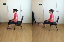 HEP2go - Build a HEP For Free