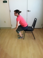 HEP2go - Build a HEP For Free