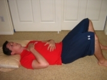 HEP2go - Build a HEP For Free