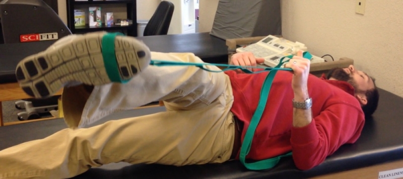 HEP2go - Build a HEP For Free