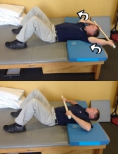 HEP2go - Build a HEP For Free