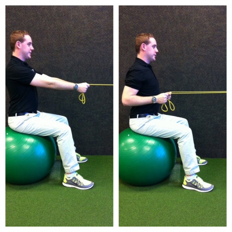 HEP2go - Build a HEP For Free